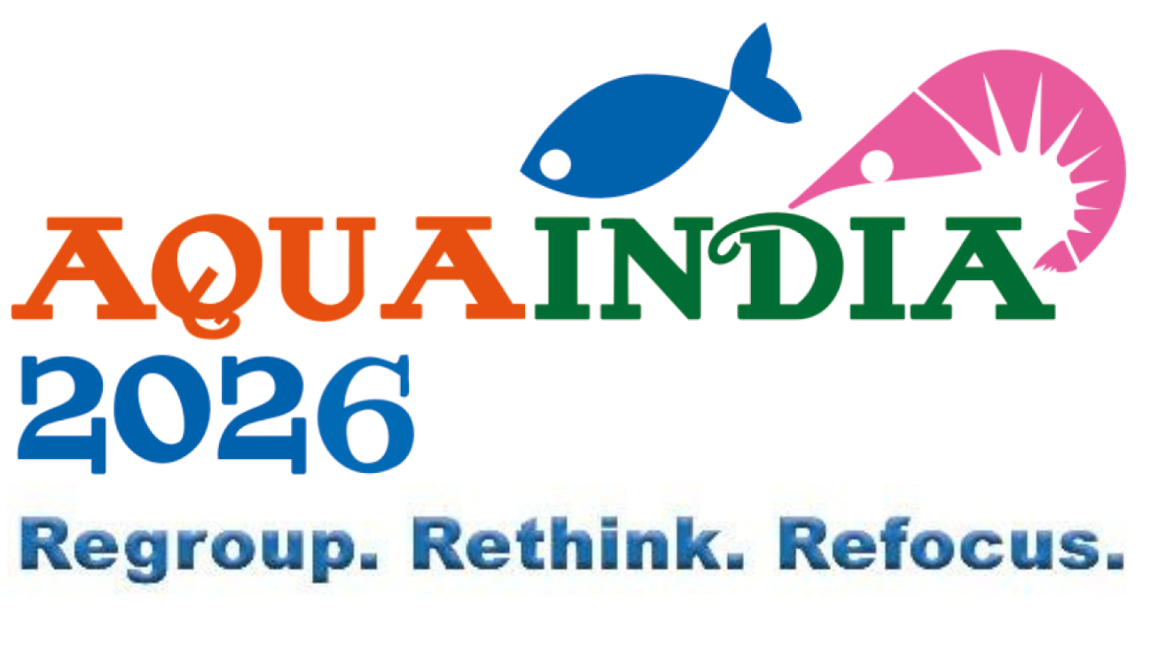 Society of Aquaculture Professionals